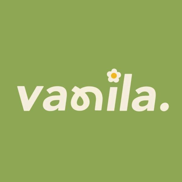 Vanila Homestay - 달랏