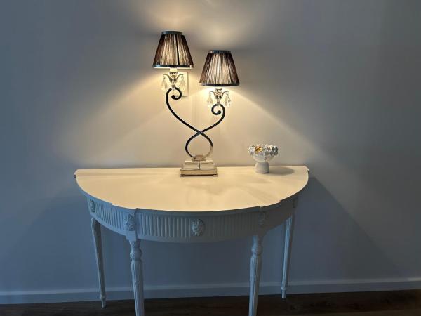 Elite Stay Ladies Only - Port Macquarie