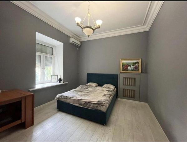 Good Driams Xoctel - Kiew