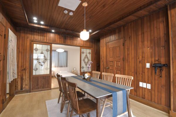 가나다스테이 Ganadastay - Busan