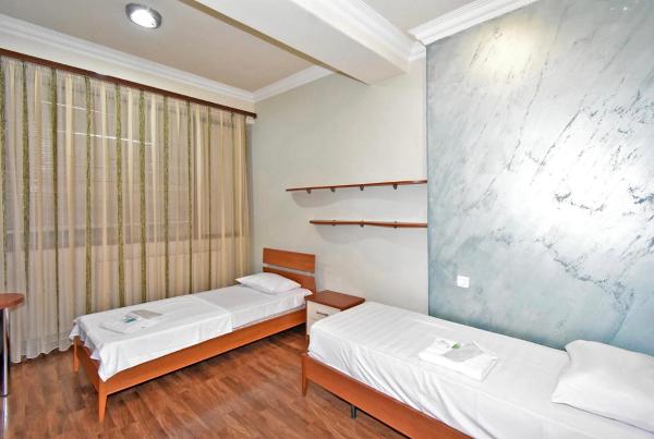 Guest House Costa - Erevan