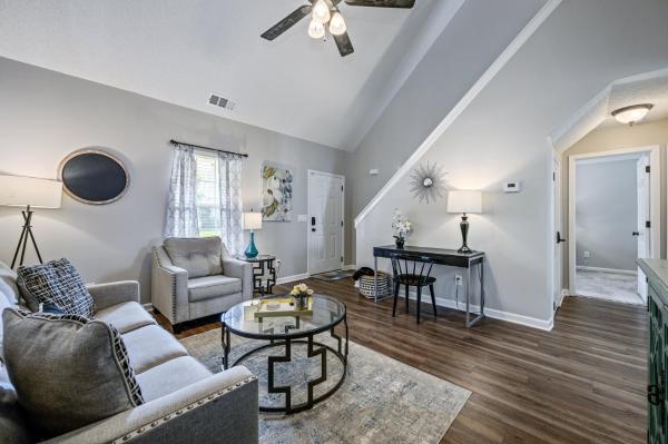 29 Middleton Court Cartersville - Cartersville, GA