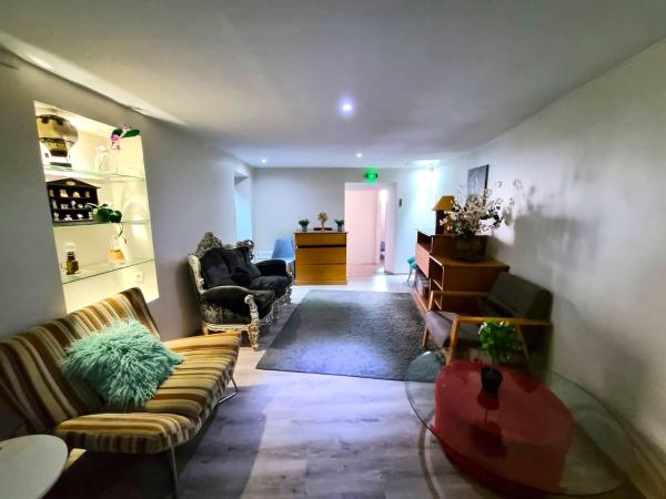 Spacieux De 150 M Idéal Familles Et Groupes - Bourgtheroulde-Infreville