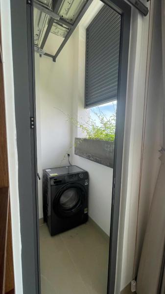 Minh Home By Nm - Da Nang