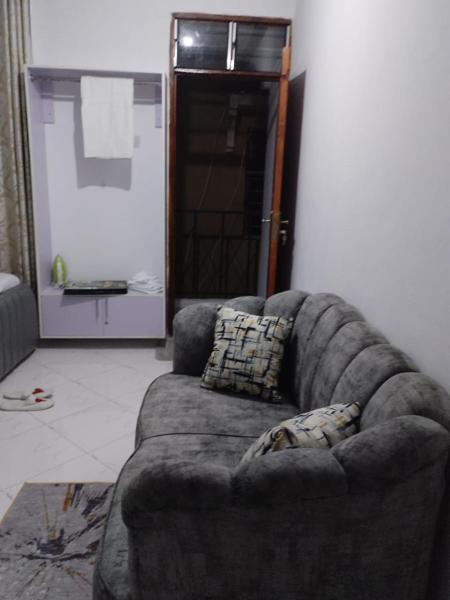 Sionsy Homes - Mombasa