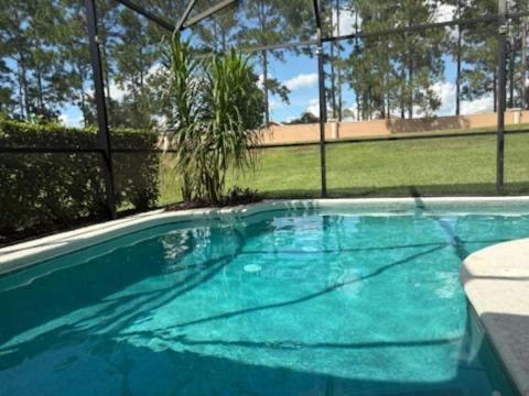 Private Pool Oasis - Upgraded 5br Luxury Villa - États-Unis