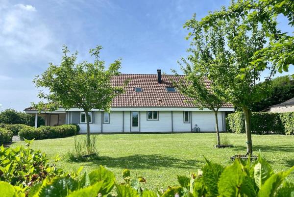 Domaine Des Célestins - Samara - Somme