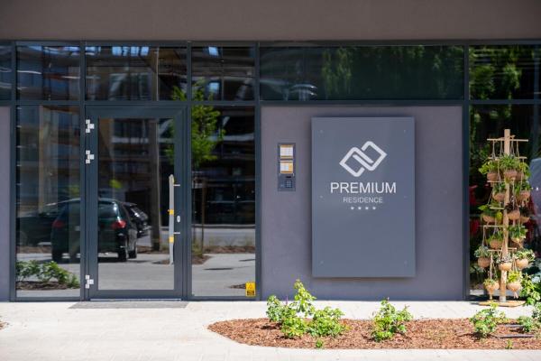 Great Forest Gallery - Debrecen