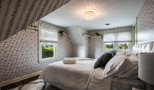 Tiny Home - Midland