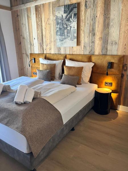 Chalet Am See! - Carinthia