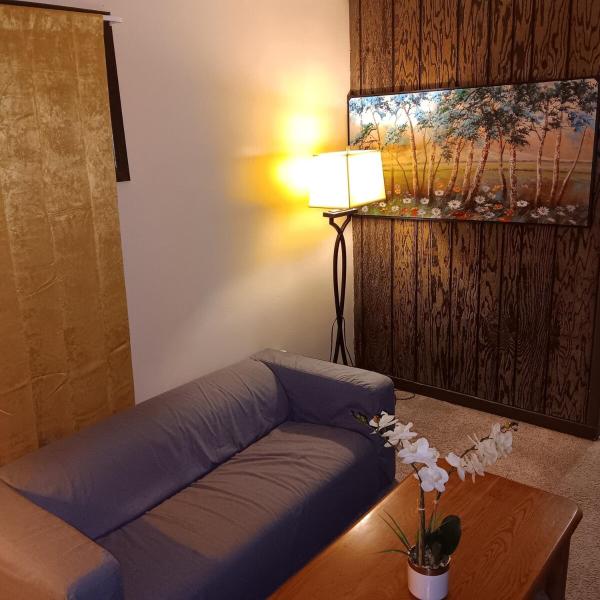 The Unique Spot - Cleveland, OH