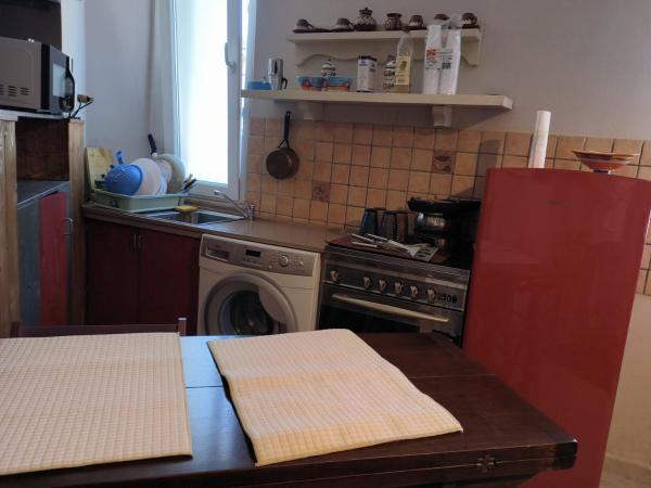 Dolcecasa77 - Corana