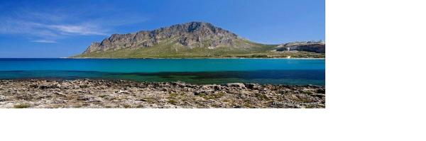 Le Case Di Zia Palma - Sicily