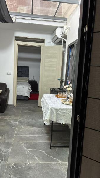 Studio Lila - Kenitra