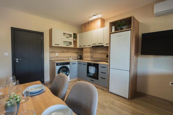 Terraceview - Veliko Tarnovo