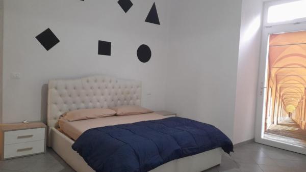 Bbg App - Bologna
