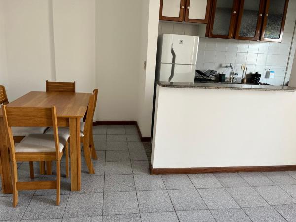 Excelente Flat,aconchegante E Sossegado - Campos dos Goytacazes