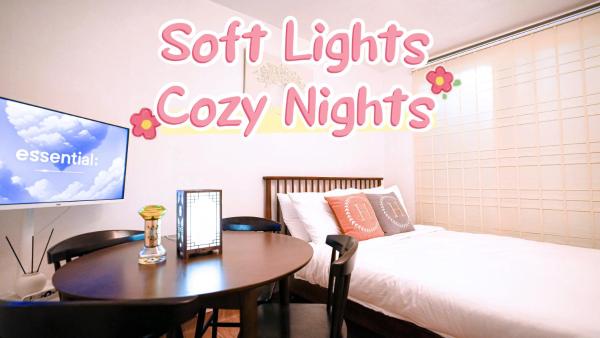 Cozy House # Dmc역 홍대#신촌#연남 - Bucheon-si