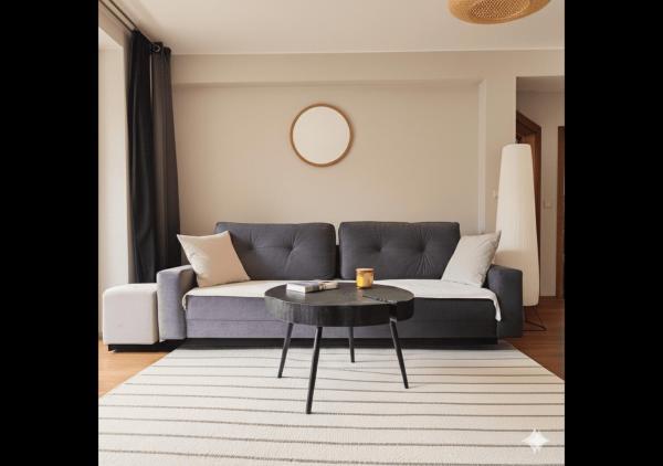 Mio Apartament Z Ogródkiem Zakopane Kościelisko Free Parking - Kościelisko