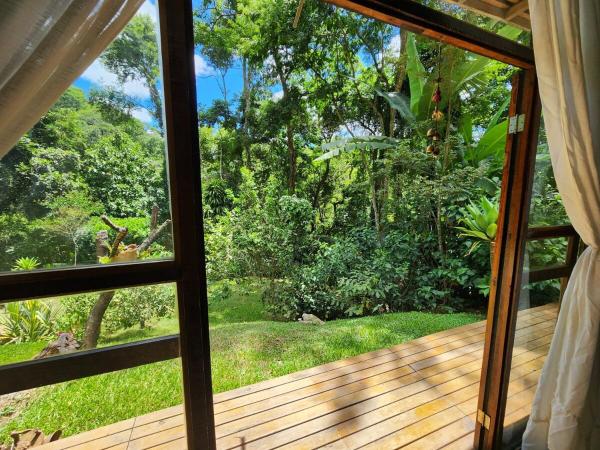 Tejase - Petrópolis