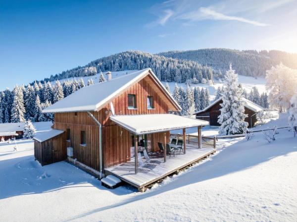 Baier - Austria