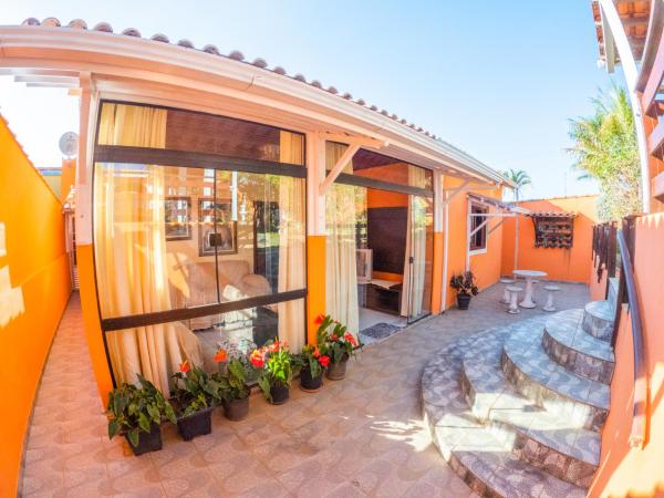 Solar Dos Borges - Minas Gerais (estado)