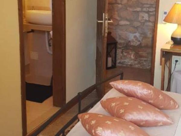 One Bedroom Apartment - Pula