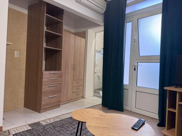 Apartment Centar - Three Bedroom Apartment - Ploče