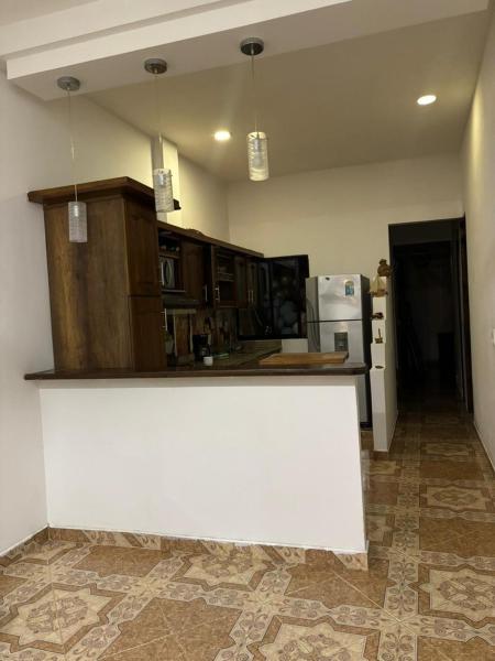 Santorini Colombiano, Doradal Antioquia - Soacha