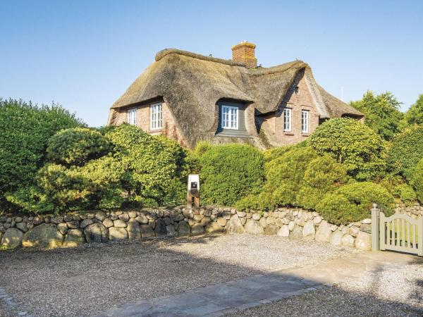 Drosselhues-sued - Kampen