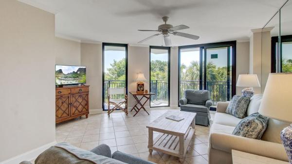 216 C Shipwatch By Avantstay Incredible Community Amenities - Isle of Palms, SC