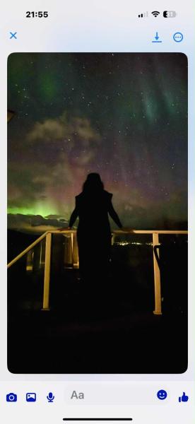 Håkøyveien 151, Tromsø - 트롬쇠