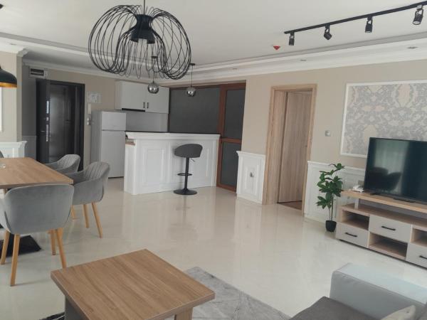 Vemara City Boutique Hotel-free Parking - Varna