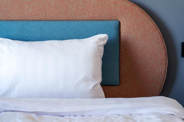 Stopover Falkenberg - Falkenberg