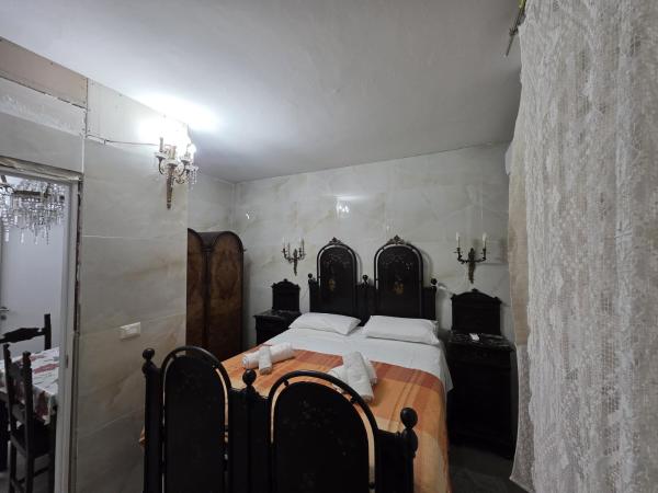 Relais Attico Perugia - Perugia