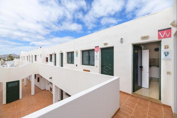 Bella Vista - New York - Puerto del Carmen