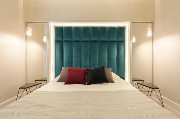 Luxe 3bed 3bath Steps To New York Café & Szimpla Kert - Budapest