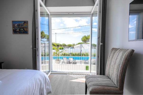 Beguest Estoril Guesthouse - Estoril