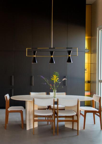 Stadtflucht Homes - 크로이츠베르그