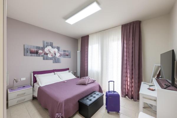 La Casetta Di Sally - Asolo