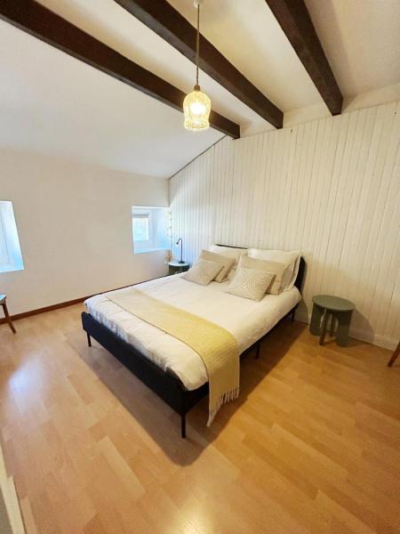 Maison De Village Centre Ariège Proche Foix - Foix