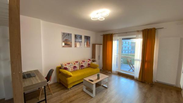 Lcb Studio Braşov - Brașov