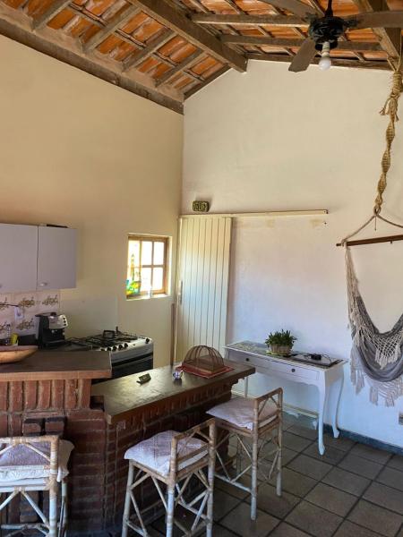 House In Arraial Do Cabo - Arraial do Cabo