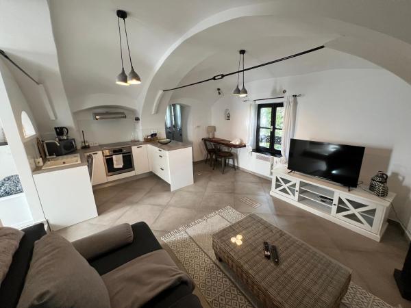 City Center Deluxe - Kranj