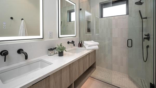 Raptor Ridge - Steamboat Springs