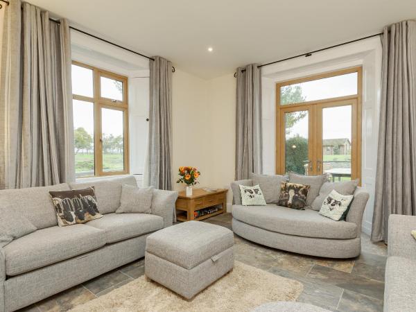 The Farmhouse - Uk10655 - Dorset