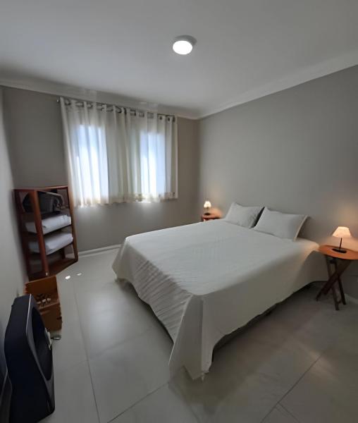 Apto 2dorms C/estac 10 Minutos De Alphaville - Barueri