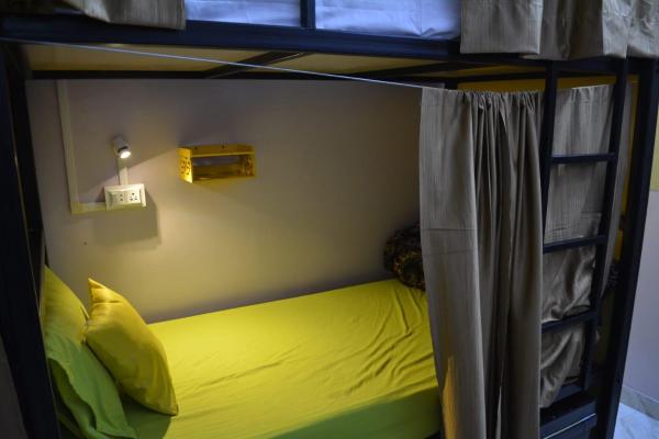 Khajuraho Adventure Homestay's - Khajuraho