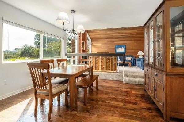 Hot Tub Pool 3bed Home - Encinitas, CA