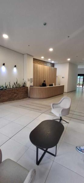 U-go Go Life & Work En El Centro De La Ciudad - Cota